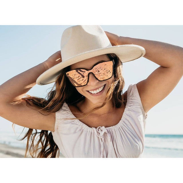 Shop Sunglasses - Sandy Neck Provisions